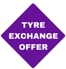 Apollo Tyre Exchange Offer