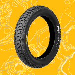 Reise Moto: Reise Tyres Price, Reise Tyres Review & Rating | Buy Reise ...