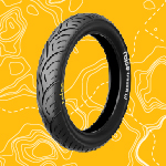 Reise Moto: Reise Tyres Price, Reise Tyres Review & Rating | Buy Reise ...