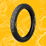 Reise Moto: Reise Tyres Price, Reise Tyres Review & Rating | Buy Reise ...