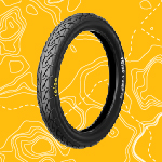 Reise Moto: Reise Tyres Price, Reise Tyres Review & Rating | Buy Reise ...