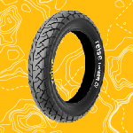 Reise Moto: Reise Tyres Price, Reise Tyres Review & Rating | Buy Reise ...