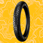 Reise Moto: Reise Tyres Price, Reise Tyres Review & Rating | Buy Reise ...