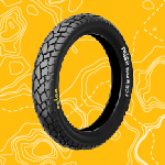 Reise Moto: Reise Tyres Price, Reise Tyres Review & Rating | Buy Reise ...