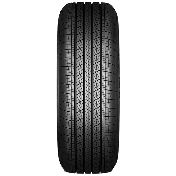 Goodyear Assurance Maxguard SUV 215 60 R 16 Tubeless 95 V Car Tyre Tyre ...