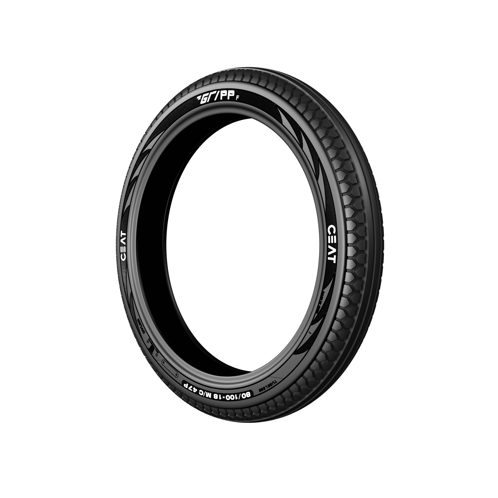 Understand And Buy 2 75 18 Ceat Tyre Price Disponibile Understand And Buy 2 75 18 Ceat Tyre Price Disponibile