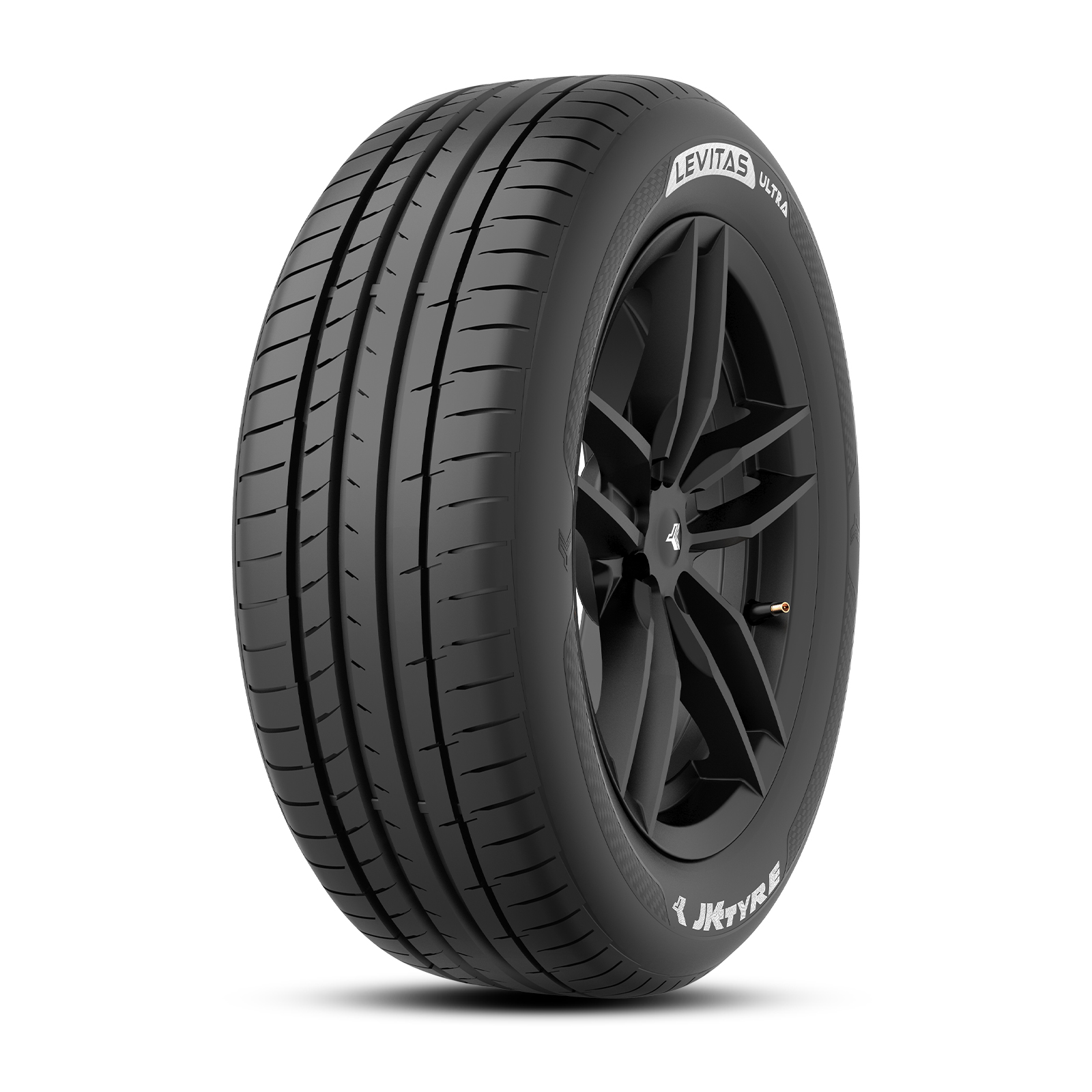 JK Levitas Ultra 245 45 R 18 Tubeless 100 W Car Tyre Tyre Price - Buy ...