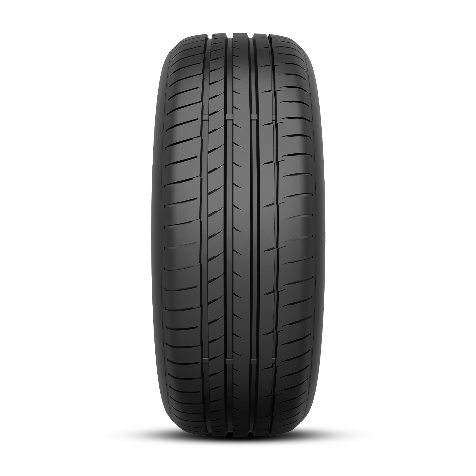 JK Levitas Ultra 245 45 R 18 Tubeless 100 W Car Tyre Tyre Price - Buy ...