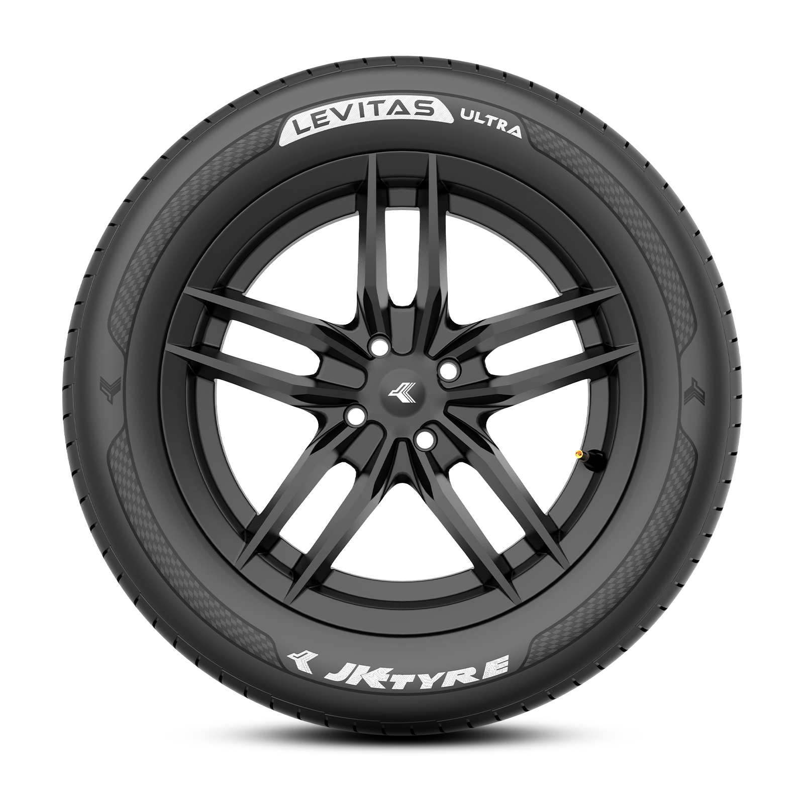 JK Levitas Ultra 245 45 R 18 Tubeless 100 W Car Tyre Tyre Price - Buy JK Levitas Ultra 245 45 R ...