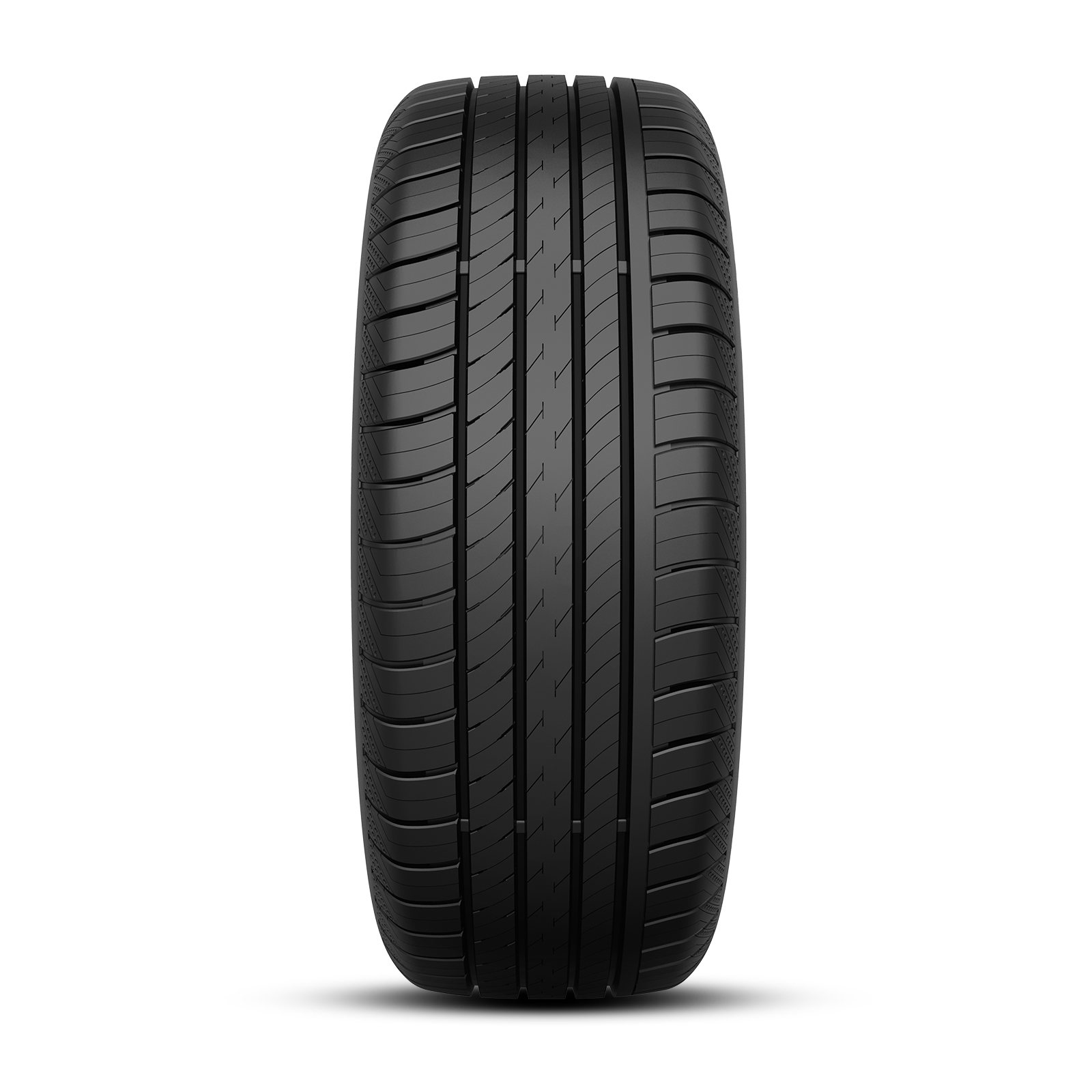 JK Ranger HPE 195 60 R 16 Tubeless Car Tyre Tyre Price - Buy JK Ranger HPE 195 60 R 16 Tubeless ...