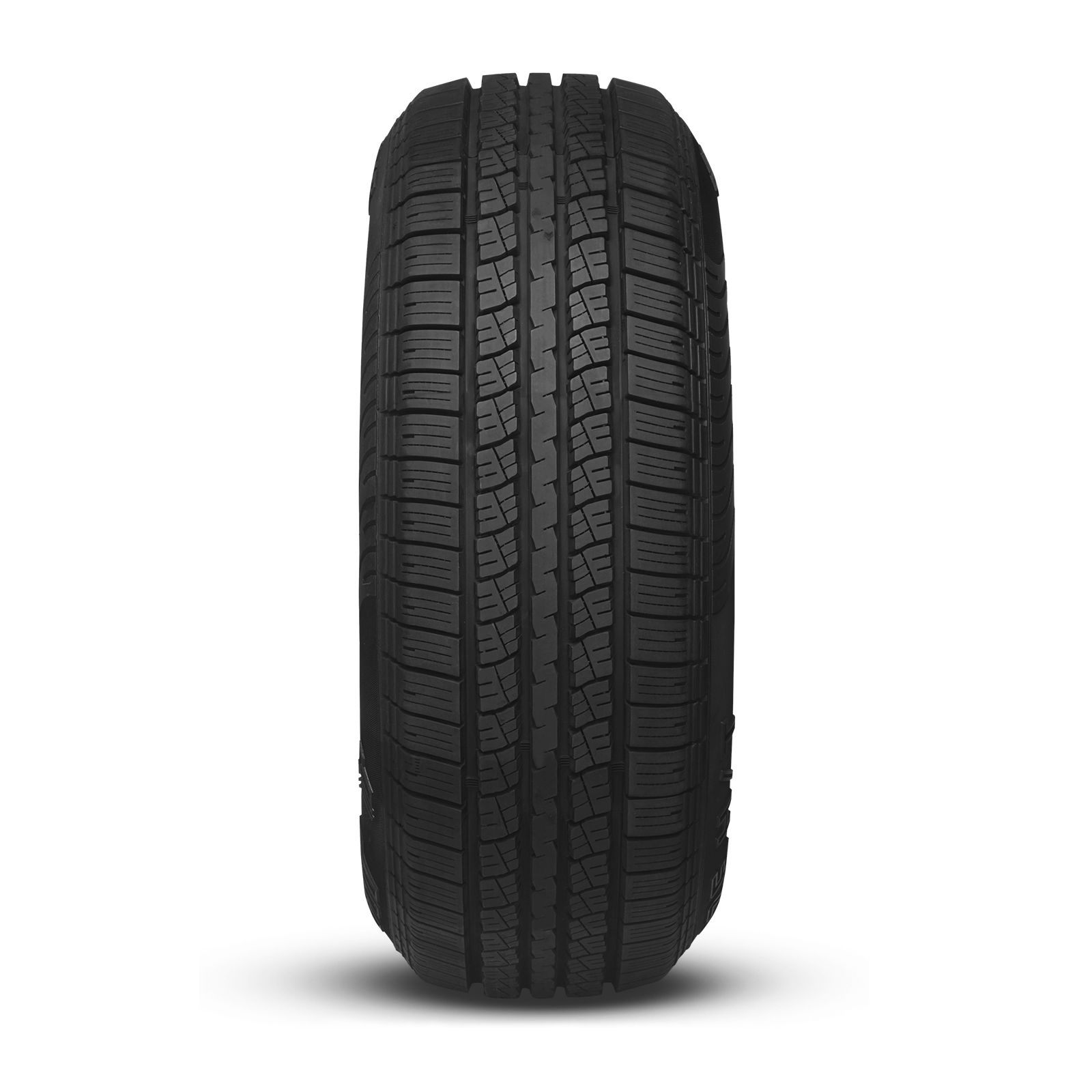 JK Tyre Ranger H T 235 60 R 18 Tubeless 103 V Car Tyre Tyre Price - Buy ...