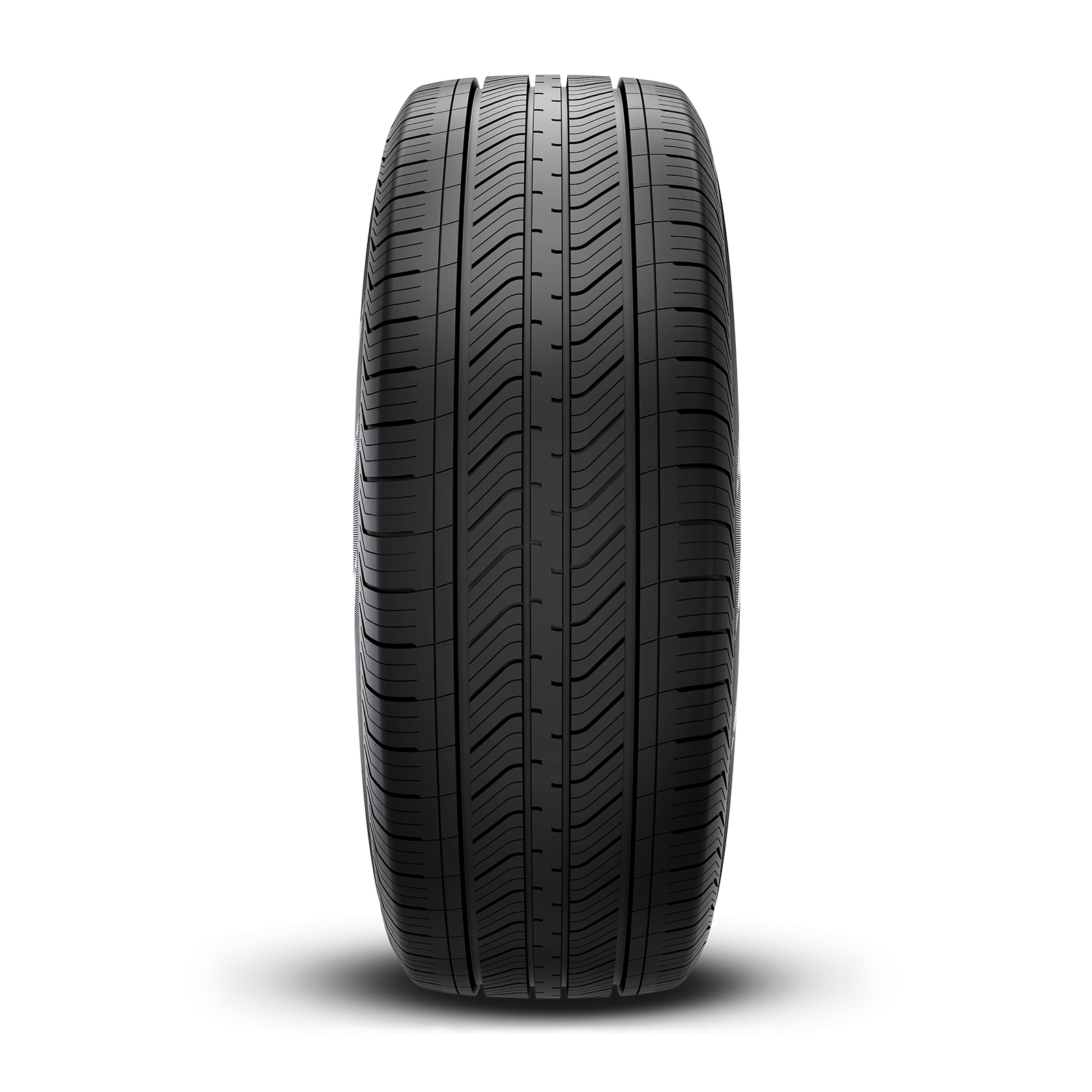 JK UX Touring 185 65 R 15 Tubeless Car Tyre Tyre Price - Buy JK UX ...