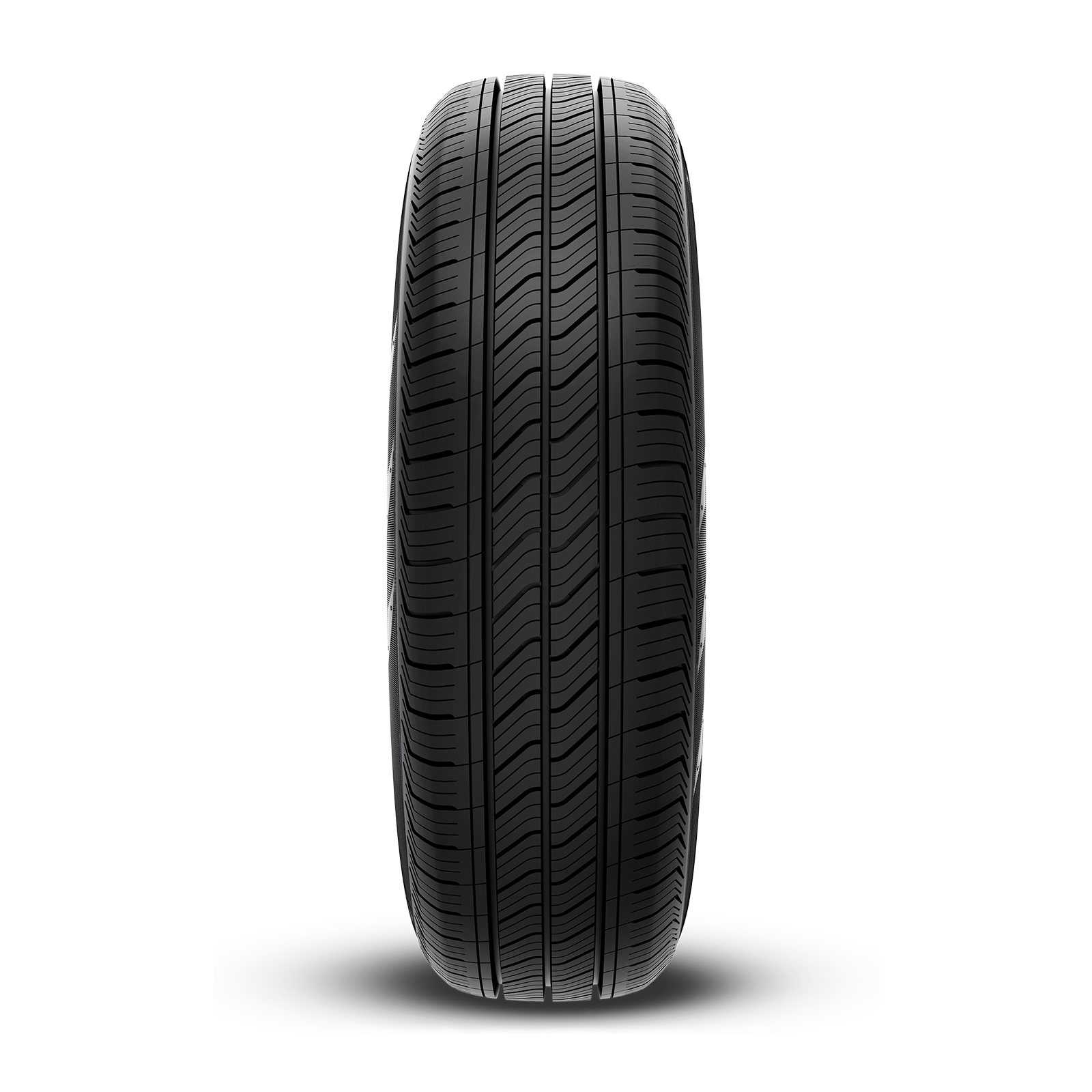 JK Ultima Hi Life 145 80 R 12 Tubeless 74 T Car Tyre Tyre Price - Buy ...
