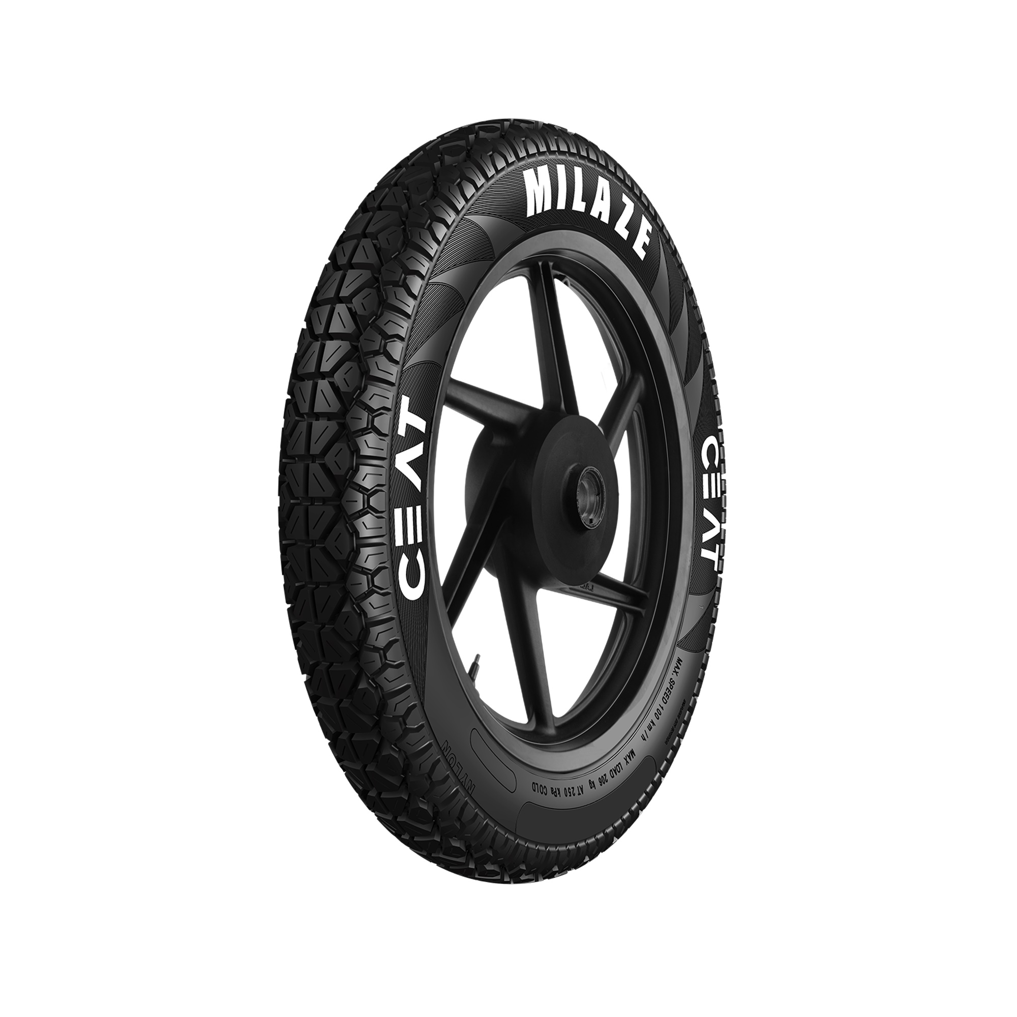 Two Wheeler Tube New Arrivals Two Wheeler Tube New Arrivals