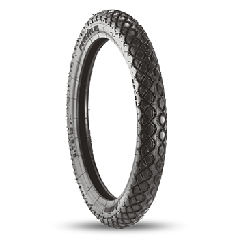 Maruti POWER PLUS 2.75 R 18 REAR Two Wheeler Tyre Tyre Price - Buy ...