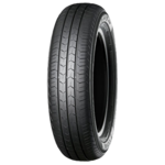 175 60 R15 Car Tyre Price List In India - Shop Online