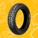 Reise Moto: Reise Tyres Price, Reise Tyres Review & Rating | Buy Reise ...