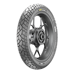 150/60 R17 Tyre Price List - Buy 150 60 R17 Tyre Online