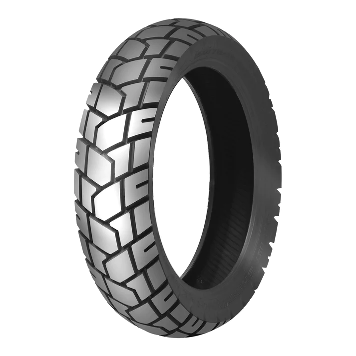 Shinko Trail Master E705 150 70 17 Two Wheeler Tyre Tyre Price - Buy ...