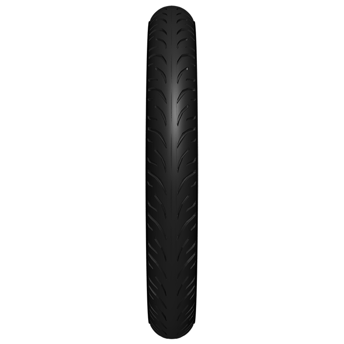 Ceat ZOOM PLUS 110 80 17 Tubeless 57 P Rear Two Wheeler Tyre Tyre Price ...