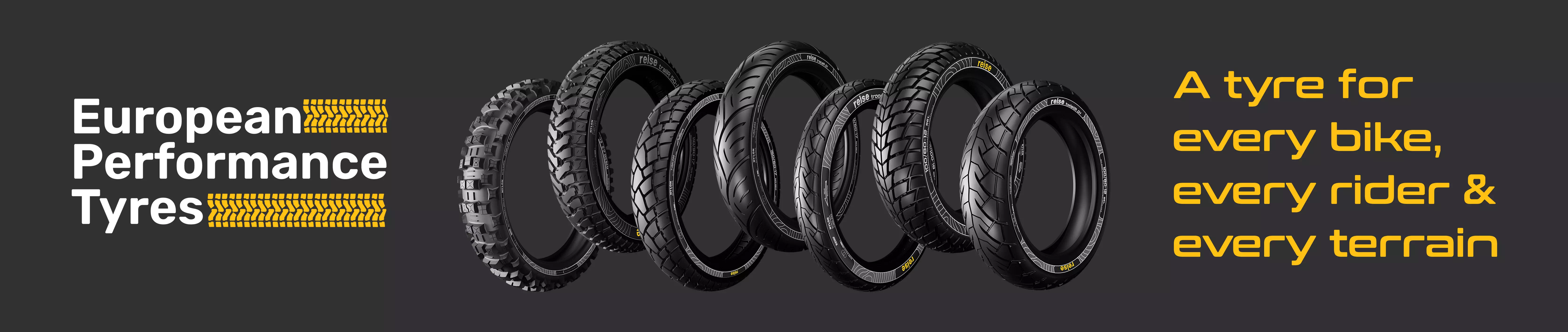 Reise Moto: Reise Tyres Price, Reise Tyres Review & Rating | Buy Reise ...