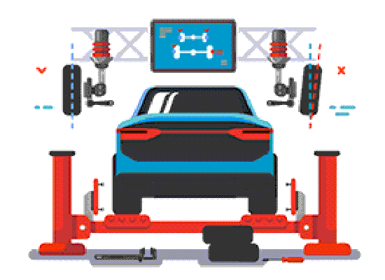 Online Tyres : Buy Car Tyres Online With Best Price Offers - Buy Tyre ...