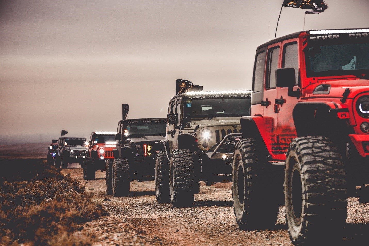 Top Indian Automobile Brands Breaking The Marketing Clichés - Roadtales