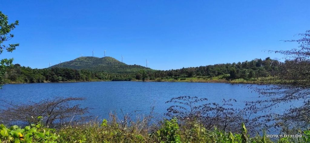 Revving to the Coffee Land of Karnataka, Chikmagalur, Road Trip from ...