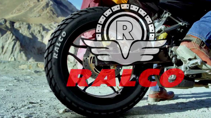 Ralco Tyres - Tyremarket : Tyre News, Review & Guide