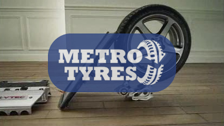 Metro Tyres - Tyremarket : Tyre News, Review & Guide