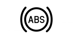 Car Warning Lights – What These Dashboard Lights Indicate