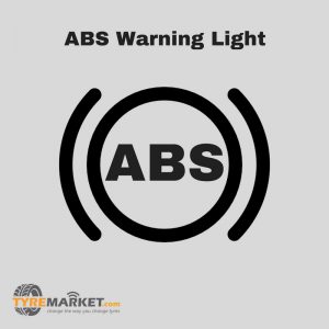 Car Warning Lights – What These Dashboard Lights Indicate