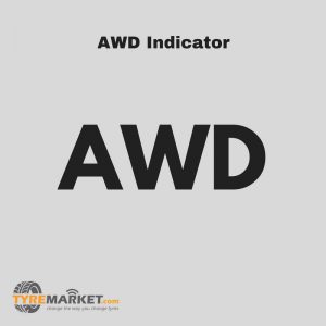 Car Warning Lights – What These Dashboard Lights Indicate