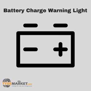 Car Warning Lights – What These Dashboard Lights Indicate