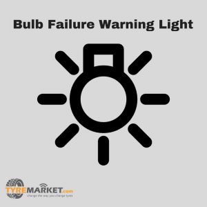 Car Warning Lights – What These Dashboard Lights Indicate
