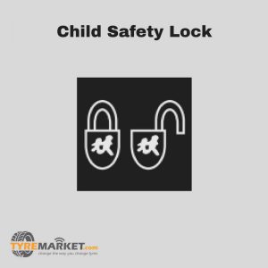 Car Warning Lights – What These Dashboard Lights Indicate