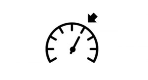 Car Warning Lights – What These Dashboard Lights Indicate