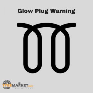 Car Warning Lights – What These Dashboard Lights Indicate