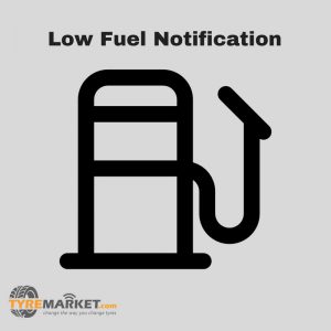 Car Warning Lights – What These Dashboard Lights Indicate