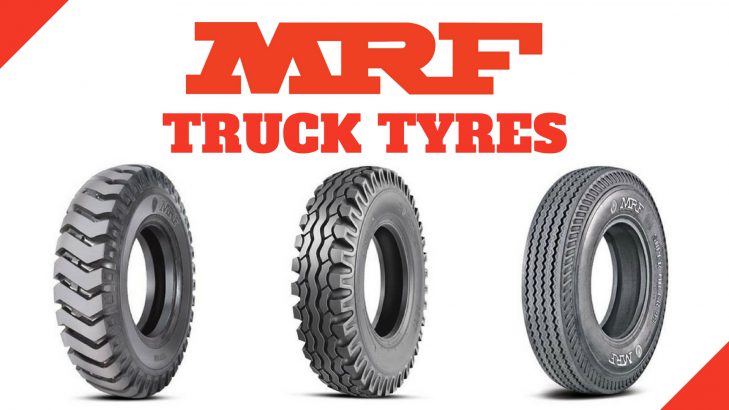 Buy MRF Tyres Online At Best Prices - Tubeless or Tube Type