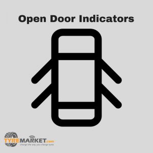 Car Warning Lights – What These Dashboard Lights Indicate