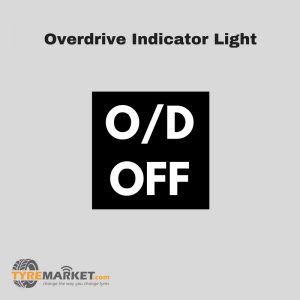 Car Warning Lights – What These Dashboard Lights Indicate