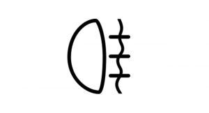 Car Warning Lights – What These Dashboard Lights Indicate