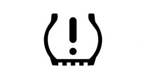 Car Warning Lights – What These Dashboard Lights Indicate