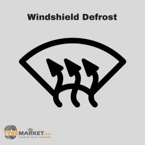 Car Warning Lights – What These Dashboard Lights Indicate