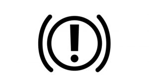 Car Warning Lights – What These Dashboard Lights Indicate