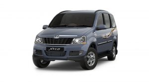 5 Best Fuel Efficient MUVs In India - Best Mileage MUV Cars