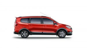 5 Best Fuel Efficient MUVs In India - Best Mileage MUV Cars