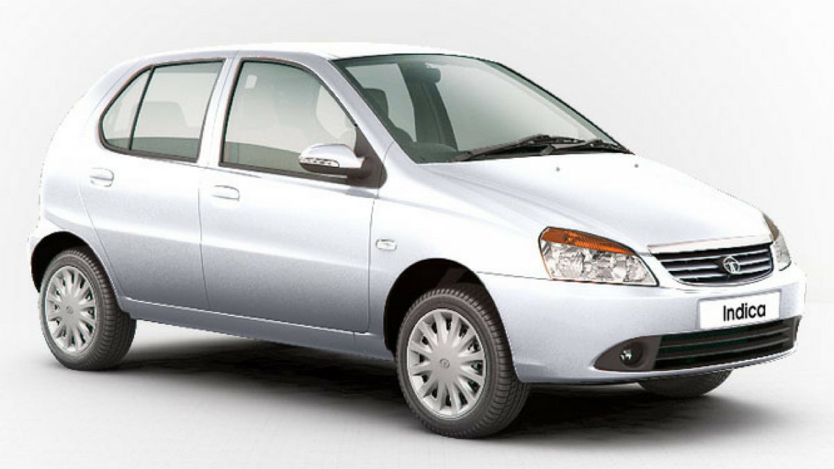 Tata Indica LS BS LX BS Car Tyres Price List Car Tyres Online Tata Indica LS BS LX BS Car Tyres Price List Car Tyres Online