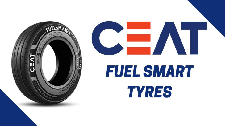 CEAT Fuel Smarrt Tyre Review, Price, Sizes, Cars Compatible
